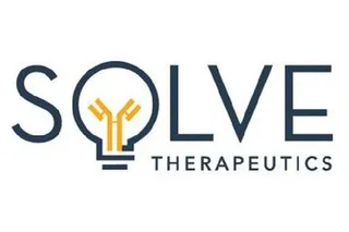 Solve Therapeutics | Pharmaceutical | The Pharmaletter | The Pharmaletter